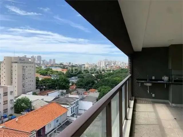 Apartamento para Venda em São Paulo/SP Bela Aliança 3 Quartos