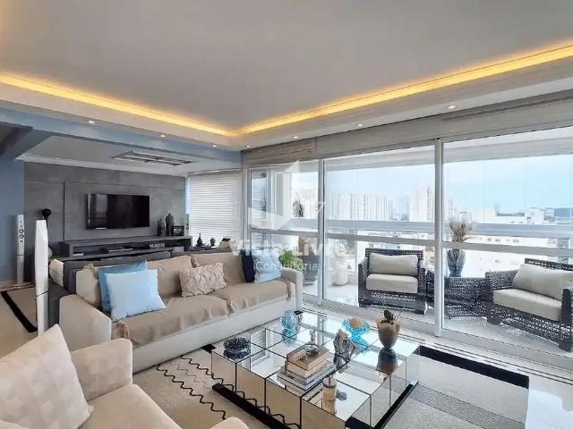 Apartamento para Venda em São Paulo/SP Bela Aliança 3 Quartos