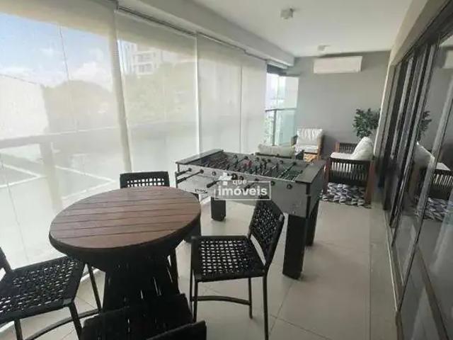 Apartamento para Venda em São Paulo/SP Bela Aliança 3 Quartos