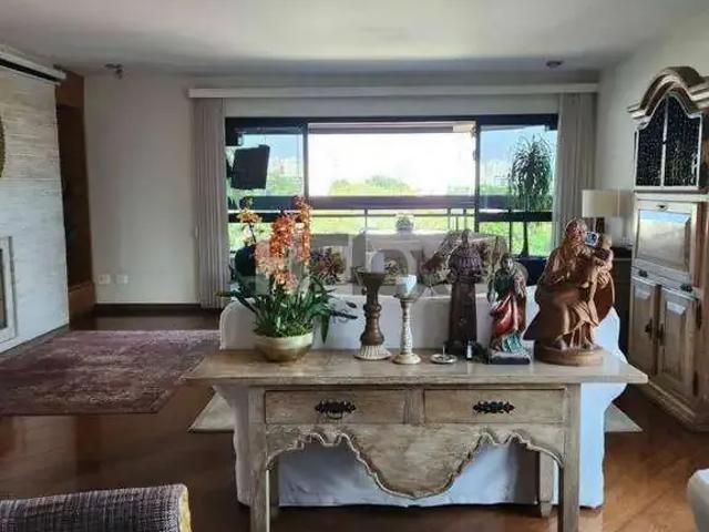 Apartamento para Venda em São Paulo/SP Bela Aliança 3 Quartos
