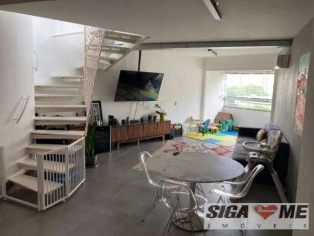 Apartamento para Venda em São Paulo/SP Bela Aliança 3 Quartos