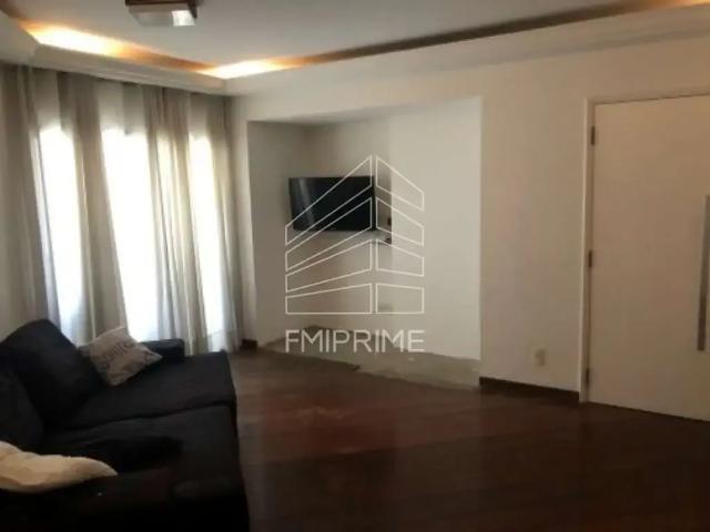 Apartamento para Venda em São Paulo/SP Bela Aliança 3 Quartos