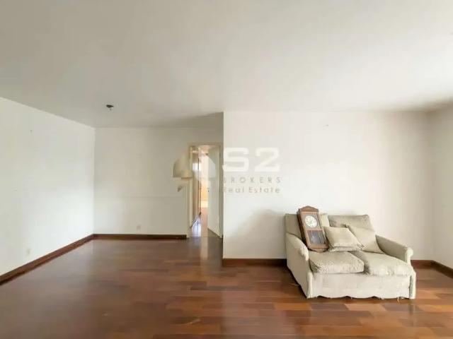 Apartamento para Venda em São Paulo/SP Bela Aliança 3 Quartos