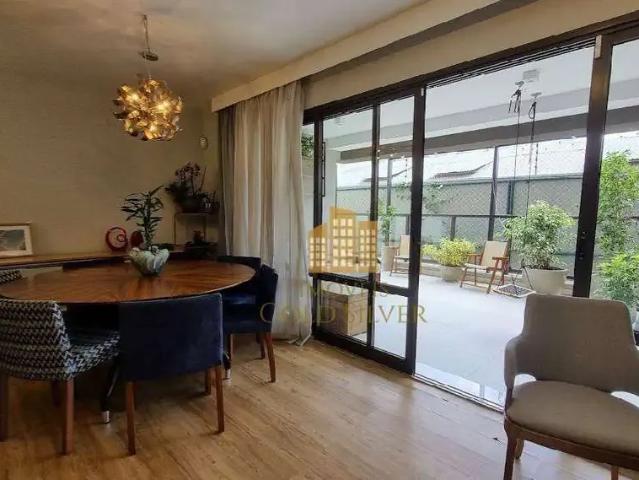 Apartamento para Venda em São Paulo/SP Bela Aliança 3 Quartos
