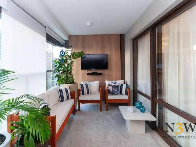 Apartamento para Venda em São Paulo/SP Bela Aliança 3 Quartos