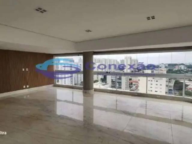 Apartamento para Venda em São Paulo/SP Bela Aliança 3 Quartos