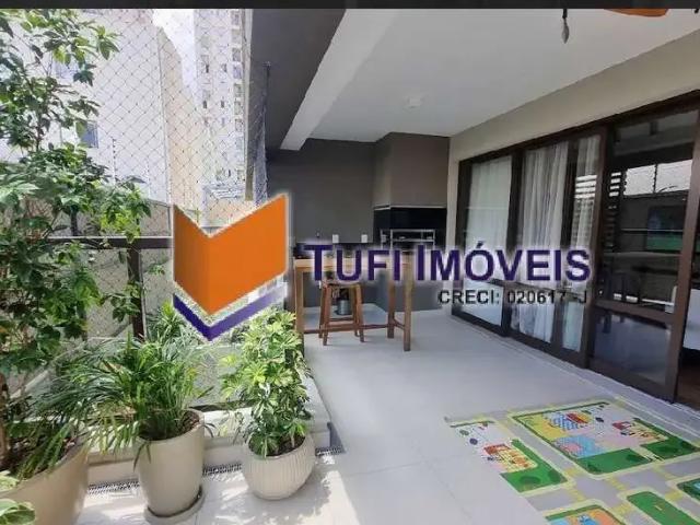 Apartamento para Venda em São Paulo/SP Bela Aliança 3 Quartos