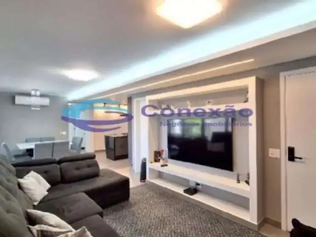 Apartamento para Venda em São Paulo/SP Bela Aliança 3 Quartos