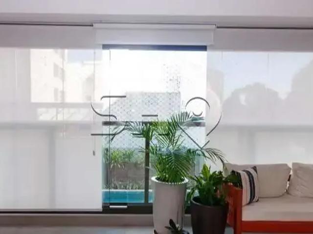 Apartamento para Venda em São Paulo/SP Bela Aliança 3 Quartos