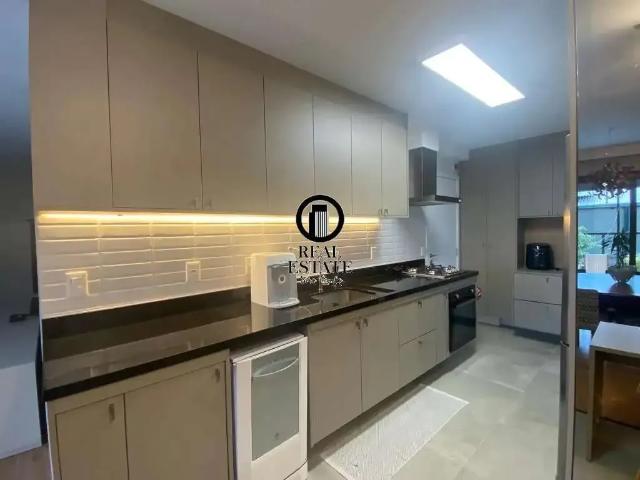 Apartamento para Venda em São Paulo/SP Bela Aliança 3 Quartos