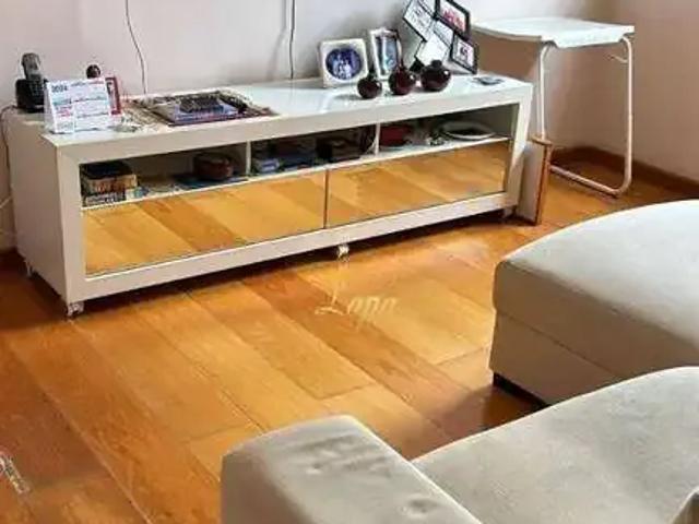 Apartamento para Venda em São Paulo/SP Bela Aliança 3 Quartos