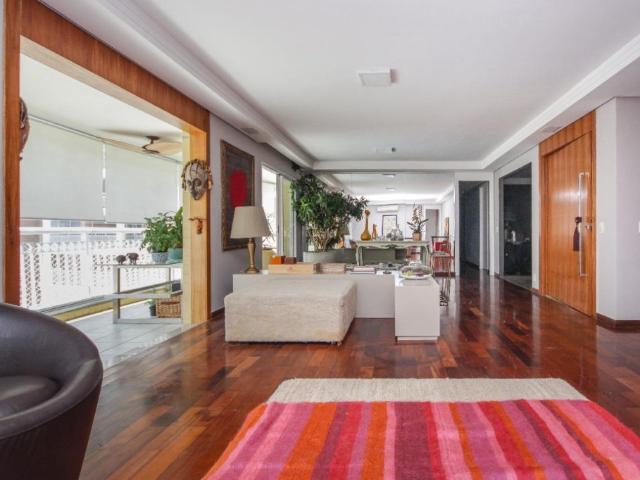 Apartamento para Venda em São Paulo/SP Bela Aliança 3 Quartos