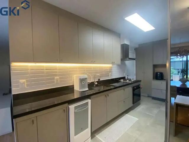 Apartamento para Venda em São Paulo/SP Bela Aliança 3 Quartos