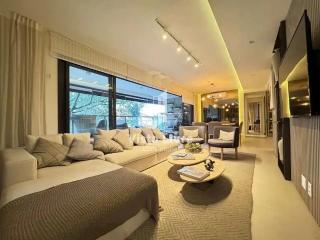 Apartamento para Venda em São Paulo/SP Bela Aliança 3 Quartos