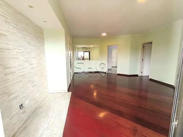 Apartamento para Venda em São Paulo/SP Bela Aliança 3 Quartos