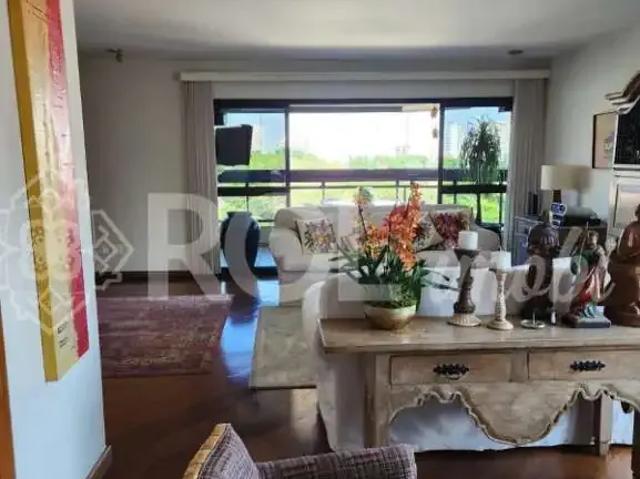 Apartamento para Venda em São Paulo/SP Bela Aliança 3 Quartos