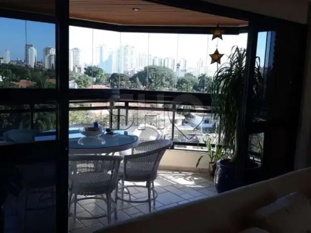 Apartamento para Venda em São Paulo/SP Bela Aliança 3 Quartos