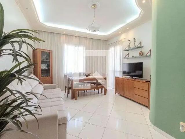 Apartamento para Venda em São Paulo/SP Bela Vista 3 Quartos