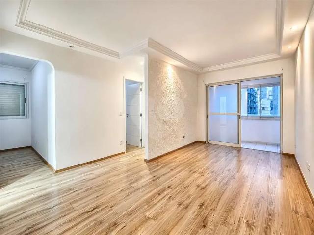 Apartamento para Venda em São Paulo/SP Bela Vista 3 Quartos
