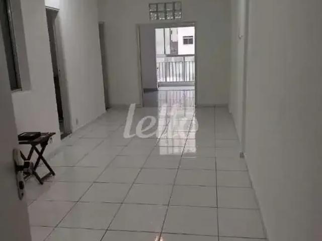 Apartamento para Venda em São Paulo/SP Bela Vista 3 Quartos