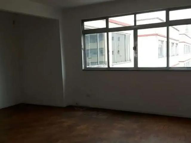 Apartamento para Venda em São Paulo/SP Bela Vista 4 Quartos