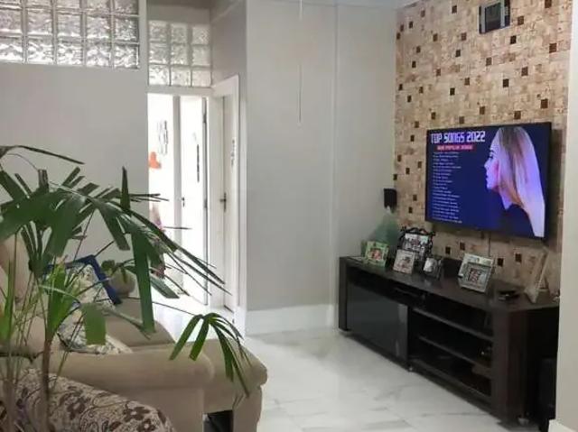 Apartamento para Venda em São Paulo/SP Bela Vista 3 Quartos