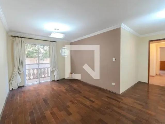 Apartamento para Venda em São Paulo/SP Bela Vista 3 Quartos