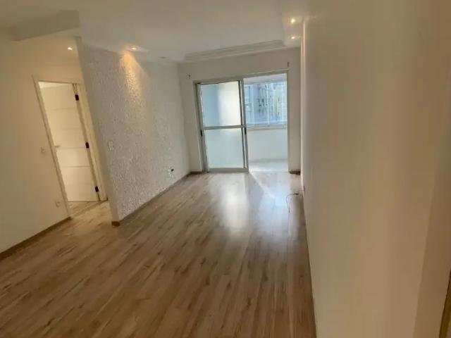 Apartamento para Venda em São Paulo/SP Bela Vista 3 Quartos
