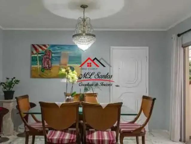 Apartamento para Venda em São Paulo/SP Bela Vista 3 Quartos