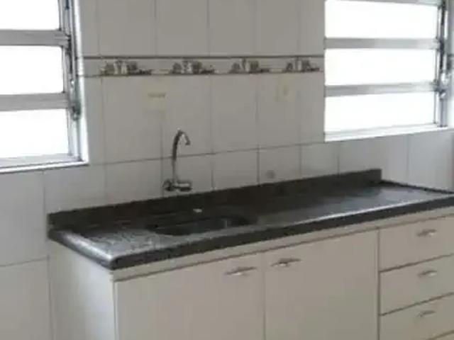 Apartamento para Venda em São Paulo/SP Bela Vista 4 Quartos