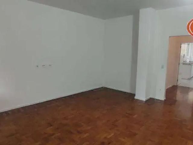 Apartamento para Venda em São Paulo/SP Bela Vista 3 Quartos