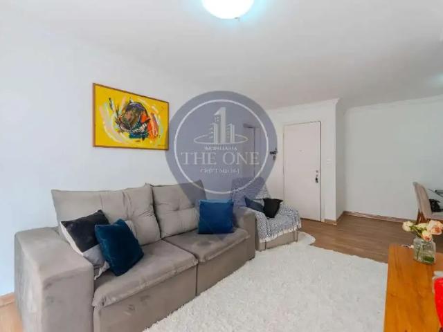 Apartamento para Venda em São Paulo/SP Bela Vista 3 Quartos