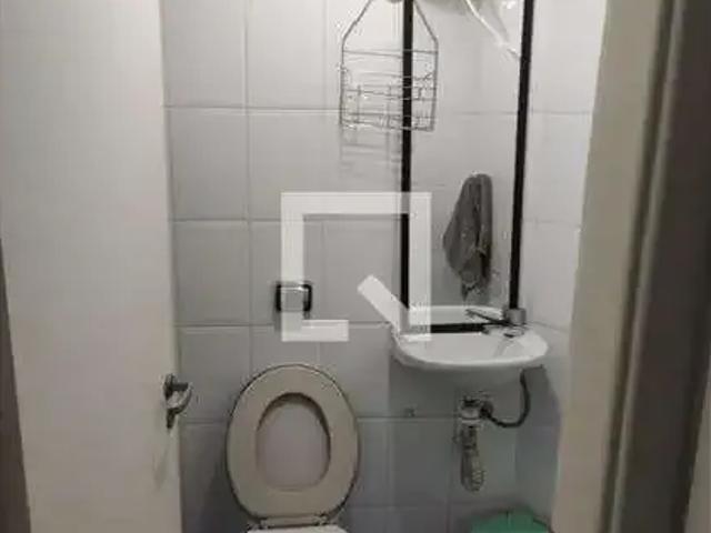 Apartamento para Venda em São Paulo/SP Bela Vista 3 Quartos