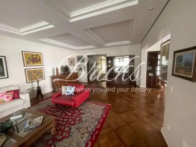 Apartamento para Venda em São Paulo/SP Bela Vista 3 Quartos