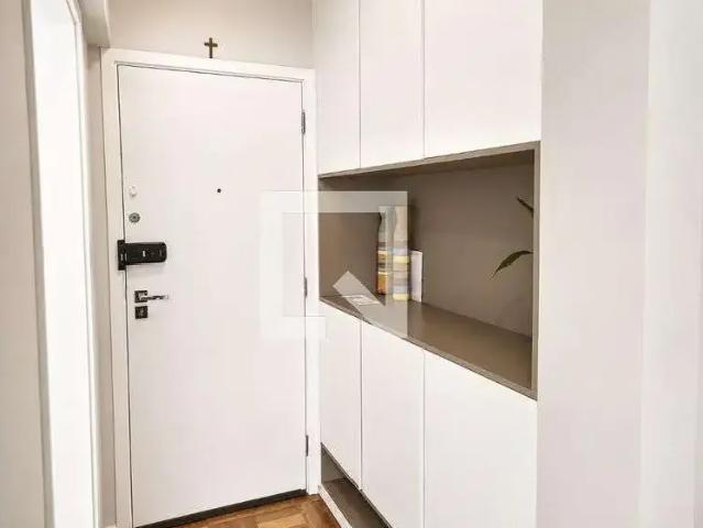 Apartamento para Venda em São Paulo/SP Bela Vista 3 Quartos
