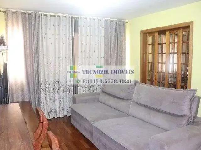 Apartamento para Venda em São Paulo/SP Bela Vista 3 Quartos
