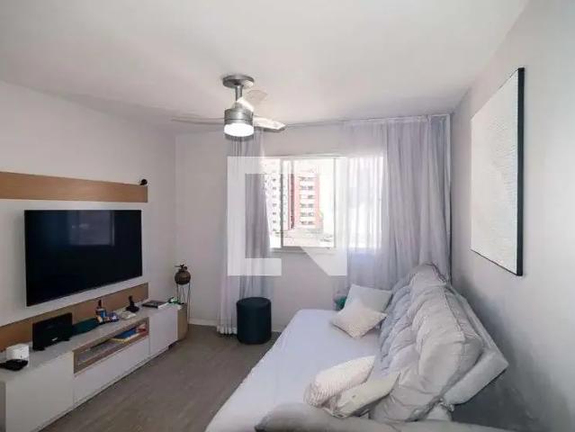 Apartamento para Venda em São Paulo/SP Bela Vista 3 Quartos