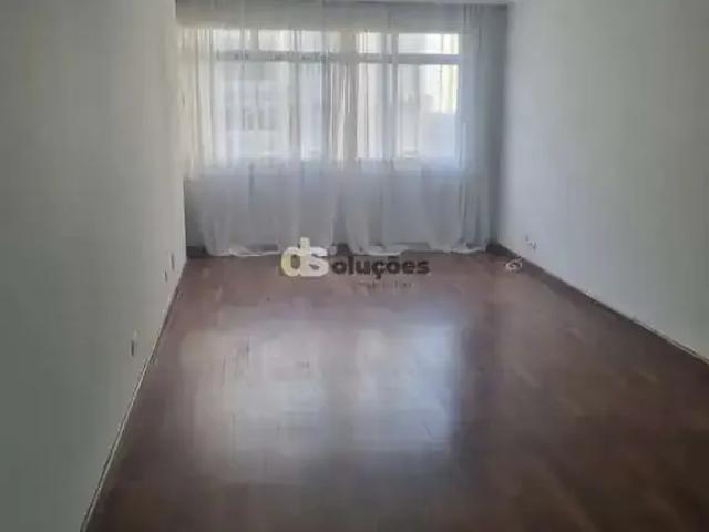 Apartamento para Venda em São Paulo/SP Bela Vista 3 Quartos