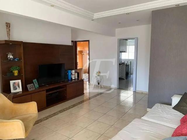 Apartamento para Venda em São Paulo/SP Bela Vista 3 Quartos