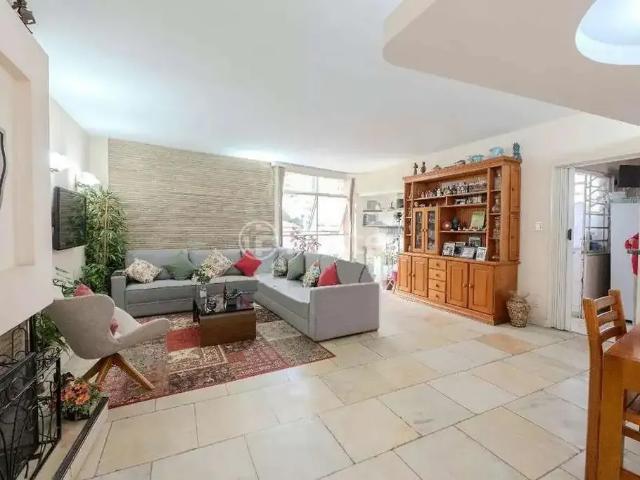 Apartamento para Venda em São Paulo/SP Bela Vista 3 Quartos
