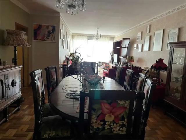 Apartamento para Venda em São Paulo/SP Bela Vista 3 Quartos