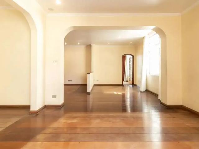 Apartamento para Venda em São Paulo/SP Bela Vista 3 Quartos