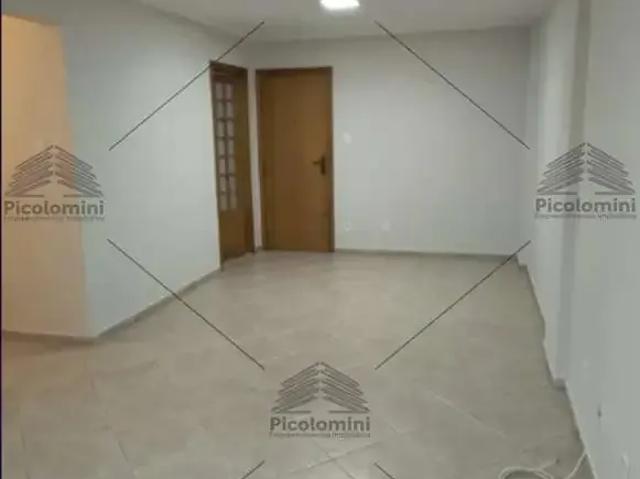 Apartamento para Venda em São Paulo/SP Bela Vista 3 Quartos