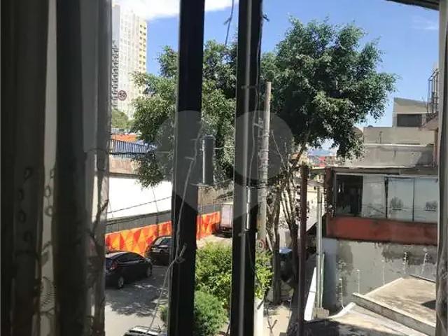 Apartamento para Venda em São Paulo/SP Bela Vista 3 Quartos
