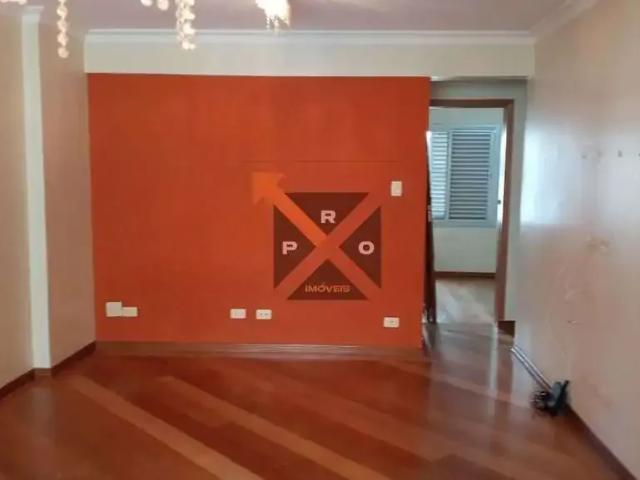 Apartamento para Venda em São Paulo/SP Bela Vista 3 Quartos