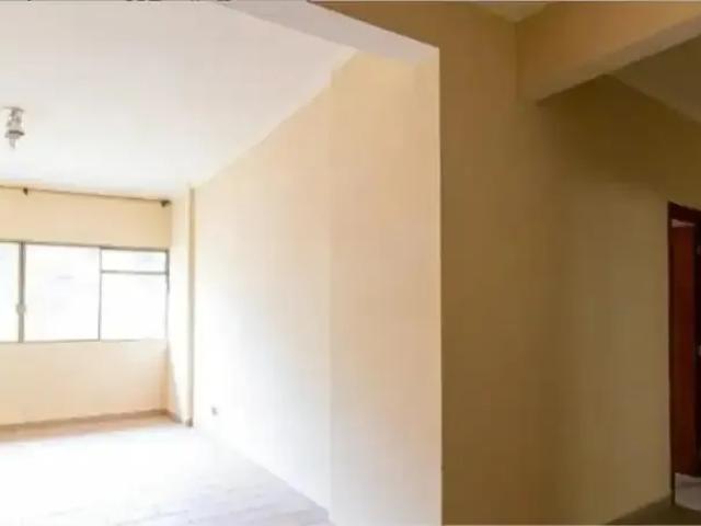 Apartamento para Venda em São Paulo/SP Bela Vista 3 Quartos