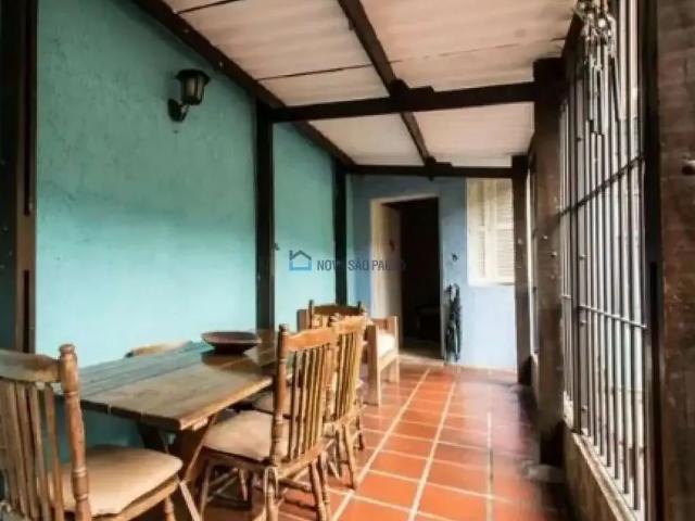 Apartamento para Venda em São Paulo/SP Bela Vista 3 Quartos