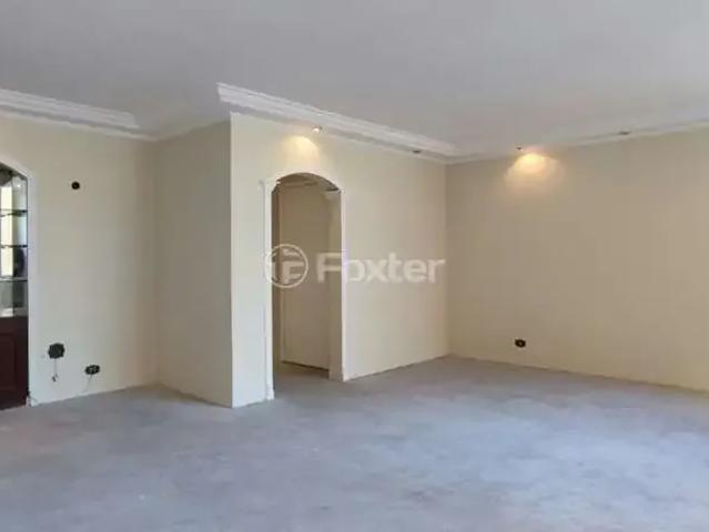 Apartamento para Venda em São Paulo/SP Bela Vista 3 Quartos