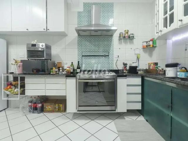 Apartamento para Venda em São Paulo/SP Bela Vista 3 Quartos
