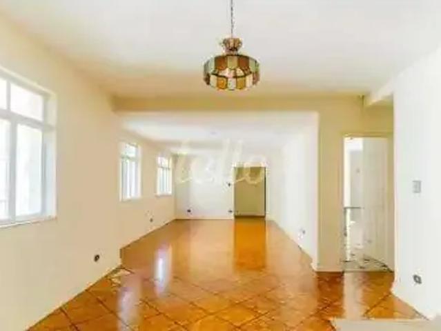 Apartamento para Venda em São Paulo/SP Bela Vista 3 Quartos